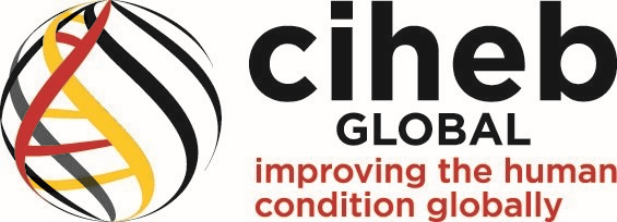 Home Page | Certificate